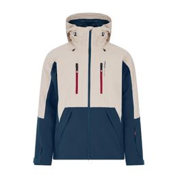 Protest " PRTZoot in Twilight navy | Gr.: S