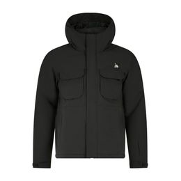 Protest " PRTKajo in True Black | Gr.: XXL
