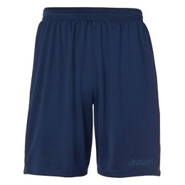 Uhlsport Sportshorts "Performance Shorts" in Blau | Gr.: 152
