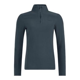 Protest " PRTRemutez in Twilight navy | Gr.: XS