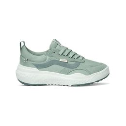Vans Sneaker "Ultrarange Neo Vr3" in Grün | Gr.: 41