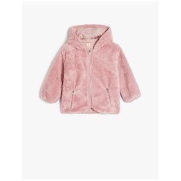 KOTON Blazer in Rosa | Gr.: 92/98