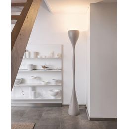Vibia Jazz 1329 Stehleuchte Beige 2700K Casambi