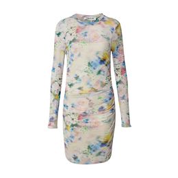 EDITED Kleid 'Bettina' Damen Gr&ouml;&szlig;e 36 bunt Sommerkleid