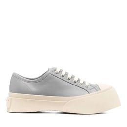 Marni Low-Top Sneaker - sneakers divers - Gr. 40 (EU) - in Bunt - f&uuml;r Damen
