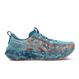 asics Noosa Tri 16 Schuhe Herren blau 46.5