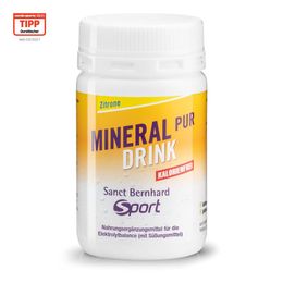 Mineral-Pur-Drink 100 g