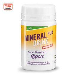 Mineral-Pur-Drink 100 g