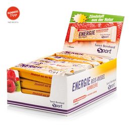 Energie Reis-Riegel 1000 g