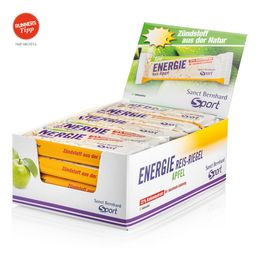 Energie Reis-Riegel 1000 g