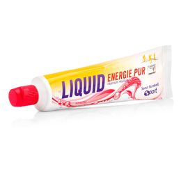Liquid Energie Pur 50 ml