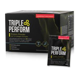 Triple Perform 780 g