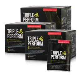 Triple Perform 2340 g
