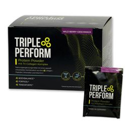 Triple Perform 780 g
