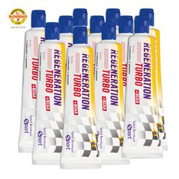 Regenerations-Turbo +BCAA 550 ml