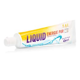 Liquid Energie Pur 50 ml