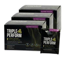 Triple Perform 2340 g