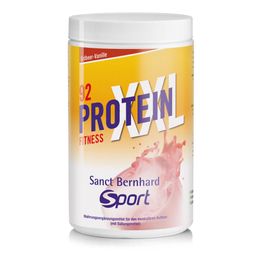 Proteindrink XXL 92 450 g