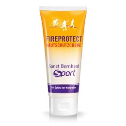 Fireprotect-Hautschutzcreme 100 ml