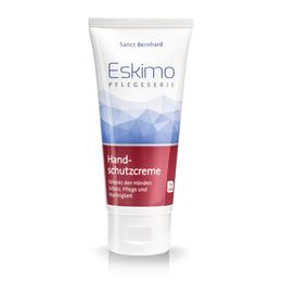 Eskimo-Handschutzcreme 100 ml