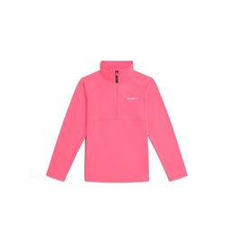 O`Neill O'neill Athletic Sweater 'Snow - Fwc'cruz' girl Pink size 128