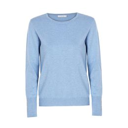 TATUUM Pullover 'Nica' Damen Größe M blau