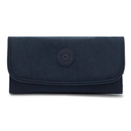 Kipling Portemonnaie 'Money Land' Damen Größe XS/XL marine