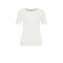 WE Fashion Shirt Damen Größe XXXL offwhite