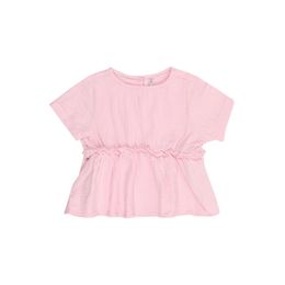 Only Mini Blouse 'KMGThyra' girl Pink size 128