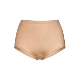 Dorina Shaping Slip 'Sublime Sculp' female Beige size M