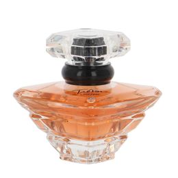 Lancome Eau de Parfum »Tresor« orange Blumig,orientalisch und holziger Duft