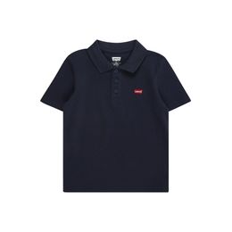 Levi's Kids Shirt boy Blue size 5