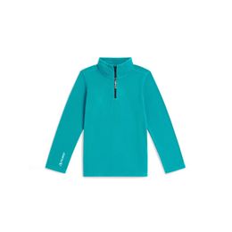 O`Neill O'NEILL Sportpullover M&auml;dchen Gr&ouml;&szlig;e 104 t&uuml;rkis
