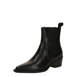 Vagabond Shoemakers Chelsea Boots 'KELSEY' female Black size 40