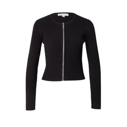 MICHAEL Michael Kors Strickjacke Damen Größe M schwarz