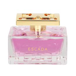 Escada Eau de Parfum »Especially« rot Frischer und blumiger Duft