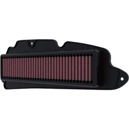 K&N K&N Tauschluftfilter HA-3521 f&uuml;r Honda X-ADV/Forza/SH 350 2021-