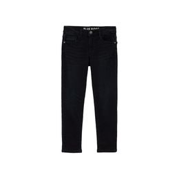WE Fashion Jeans boy Black size 122