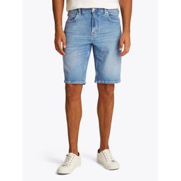 Tommy Hilfiger Jeansshorts »BROOKLYN SHORT« Bay Indigo 36 - N-Gr N-Gr 36 Shorts von Tommy Hilfiger