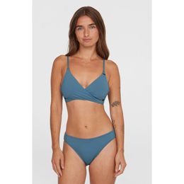 O`Neill O'NEILL Bikini-Hose »RITA BOTTOM« copen blue 44 - N-Gr N-Gr 44 Bikini-Hose von O'Neill