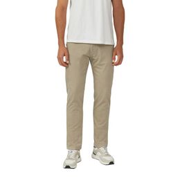 s.Oliver Cordhose mit Stretch BEIGE 32 - Länge 34 Länge 34 32 Cordhose für Herren von s.Oliver
