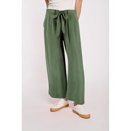 Haily's HAILY’S Schlupfhose »3/4 V TR Ci44ra« Sommerhose khaki S (36) - N-Gr N-Gr S (36) Sommerliche Hose von HaILY’S in bester Marken-Qualität und...