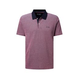 Pierre Cardin Poloshirt new empire red 3XL 3XL Poloshirt von Pierre Cardin