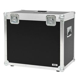 ProCase Monitor FlexCase Duo bis 25 Zoll