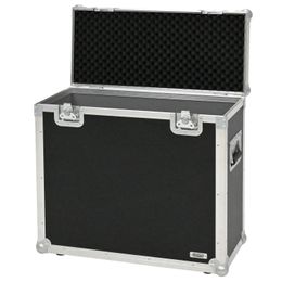 ProCase Monitor FlexCase bis 25 Zoll
