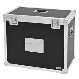 ProCase Monitor FlexCase Duo bis 28 Zoll