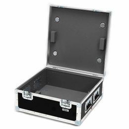ProCase Stack-Rack Stapelkasten 260 mm hoch (wie 4 HE Modul)
