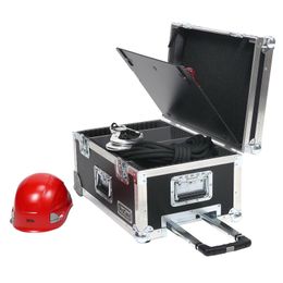 ProCase Support Case Techniker Trolley - weitere Konfektionierungen auf Anfrage