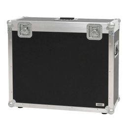 ProCase Monitor FlexCase bis 28 Zoll