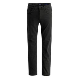Pioneer Authentic Jeans 5-Pocket-Jeans forest green raw 38 - Länge 32 Länge 32 38 5-Pocket-Jeans von Pioneer Authentic Jeans